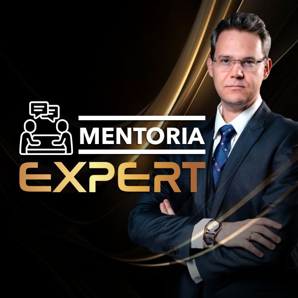 Mentoria Expert