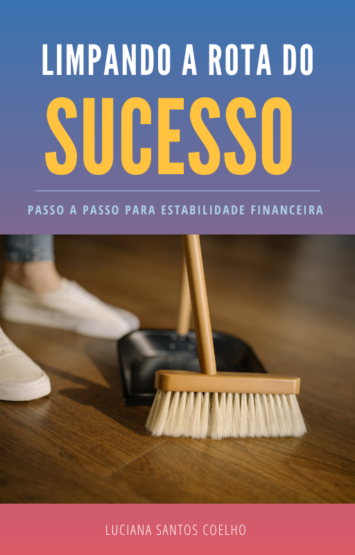 Limpando a rota do sucesso