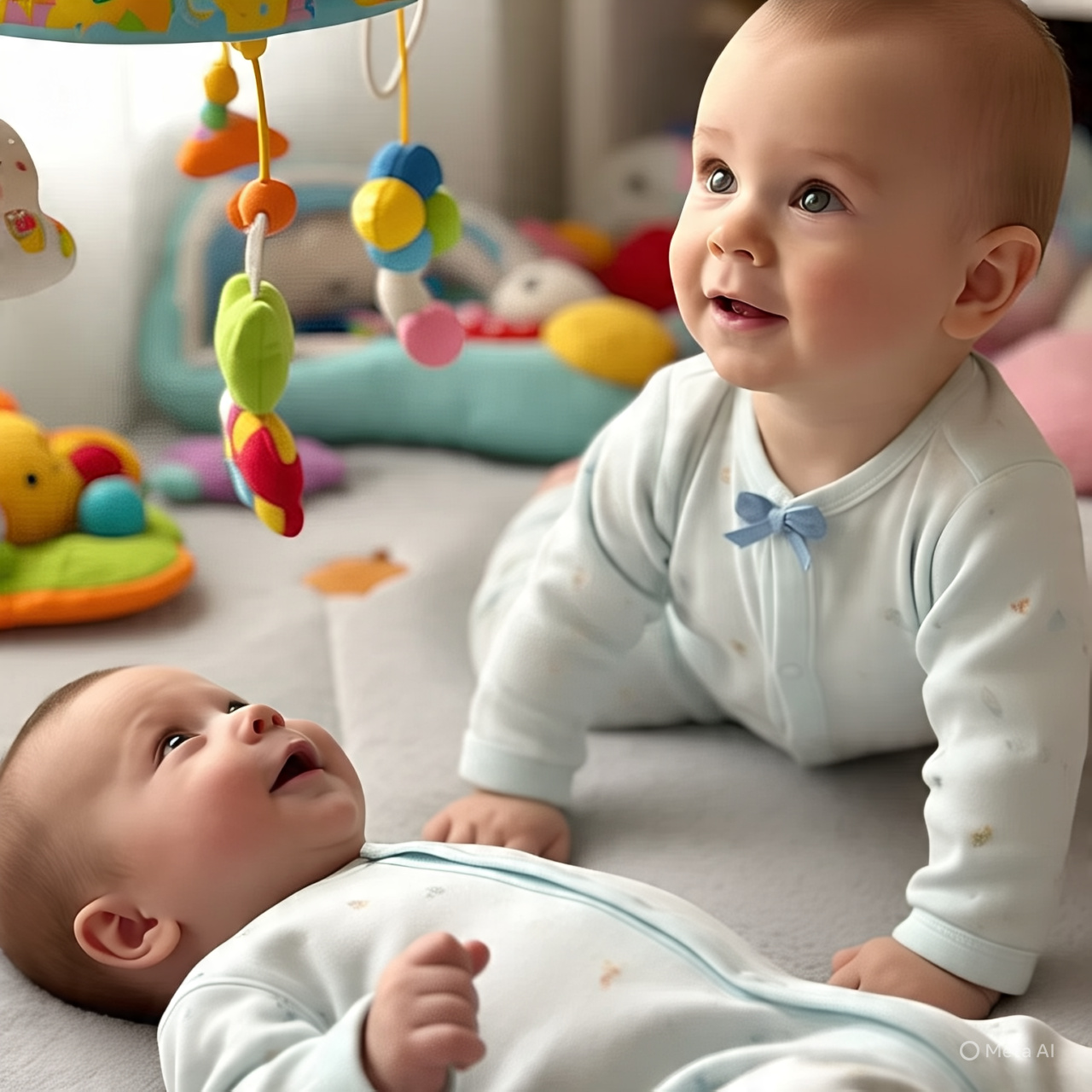 Um amor que cuida - Guia completo e personalizado | Hotmart