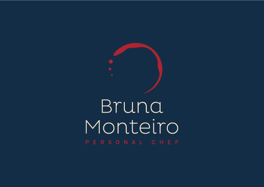 MÉTODO PERSONAL CHEF - Chef Bruna Monteiro | Hotmart