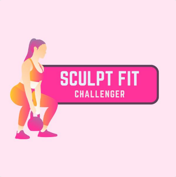 Sculpt Fit (HD)