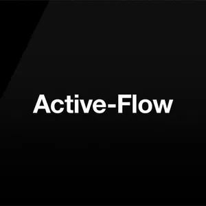 Active Flow - Rafael Olimpio | Hotmart