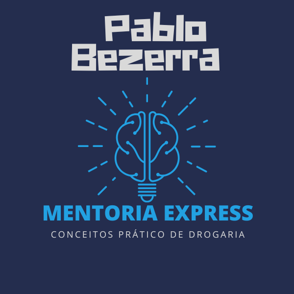 Mentoria Express - Pablo Bezerra da Silva | Hotmart
