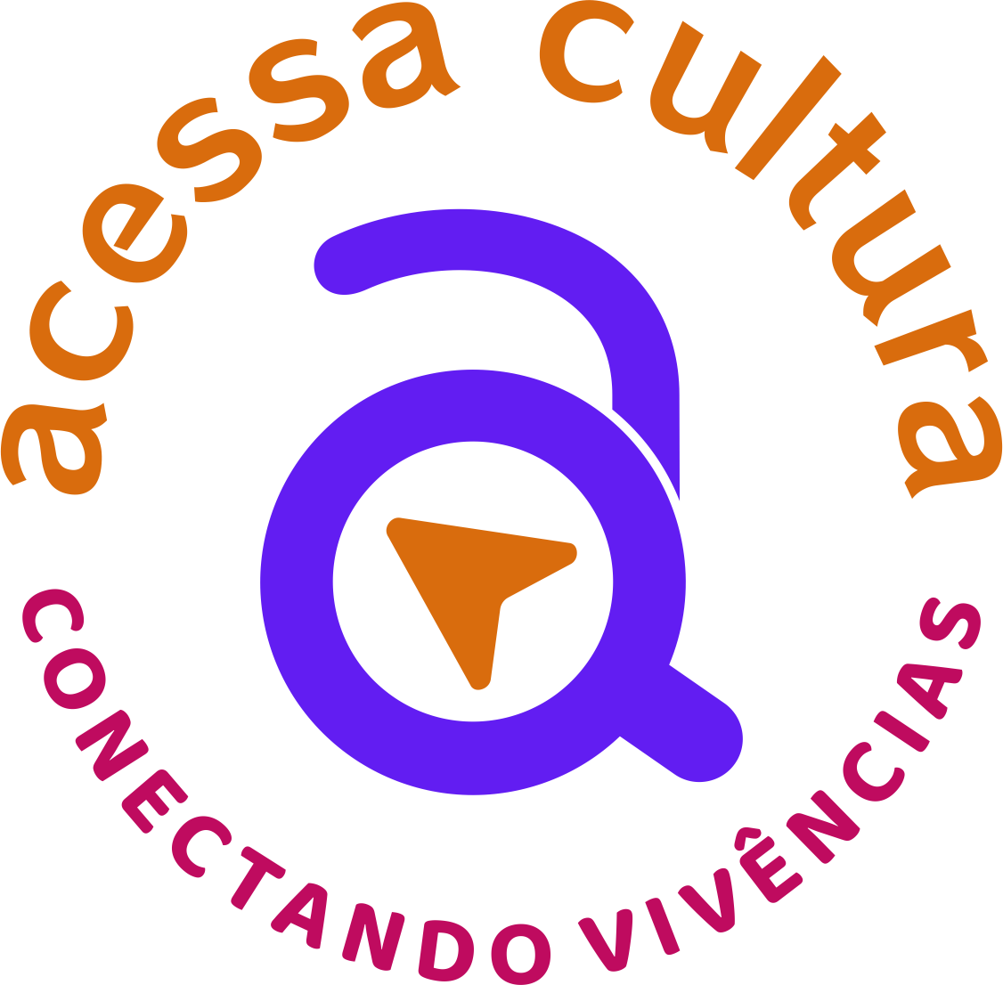 Acesa Logo