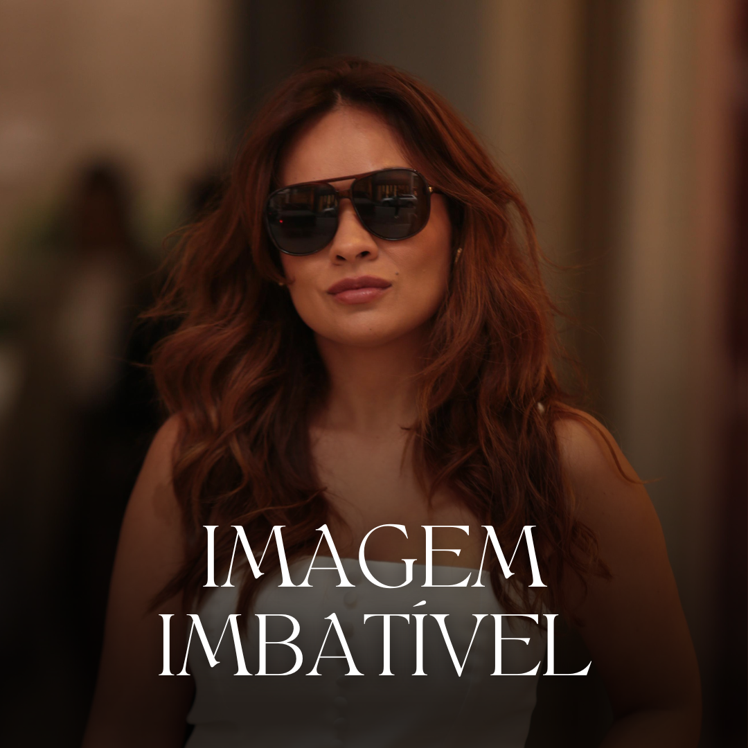Imagem imbátivel