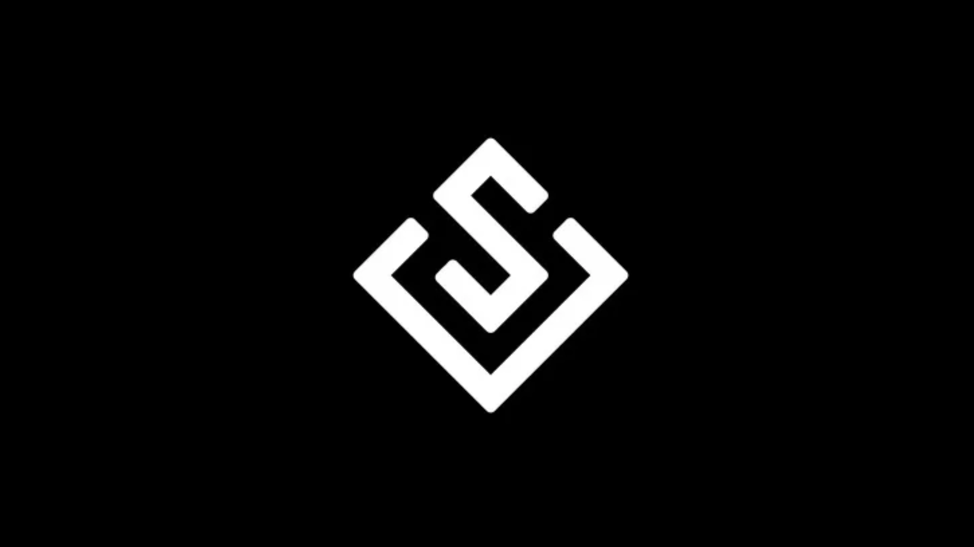 One Life School - Vitor Rodrigo de Lima Ferreira Timóteo | Hotmart