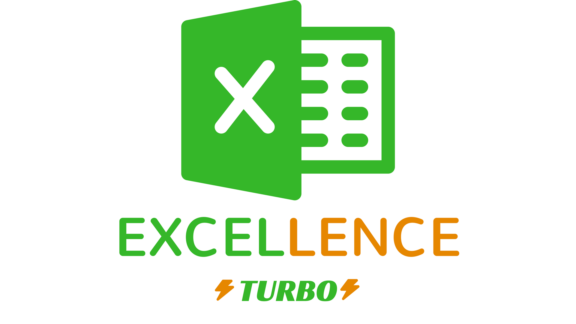 Excellence Dashboards para Excel e Power BI - Rafael Bichone | Hotmart