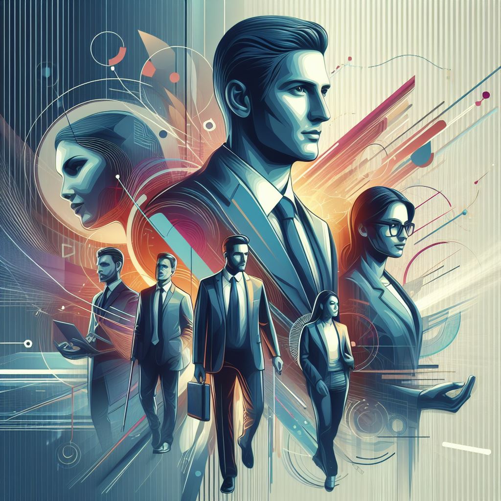 Gestão Inteligente - Helder Machado Salvalagio | Hotmart