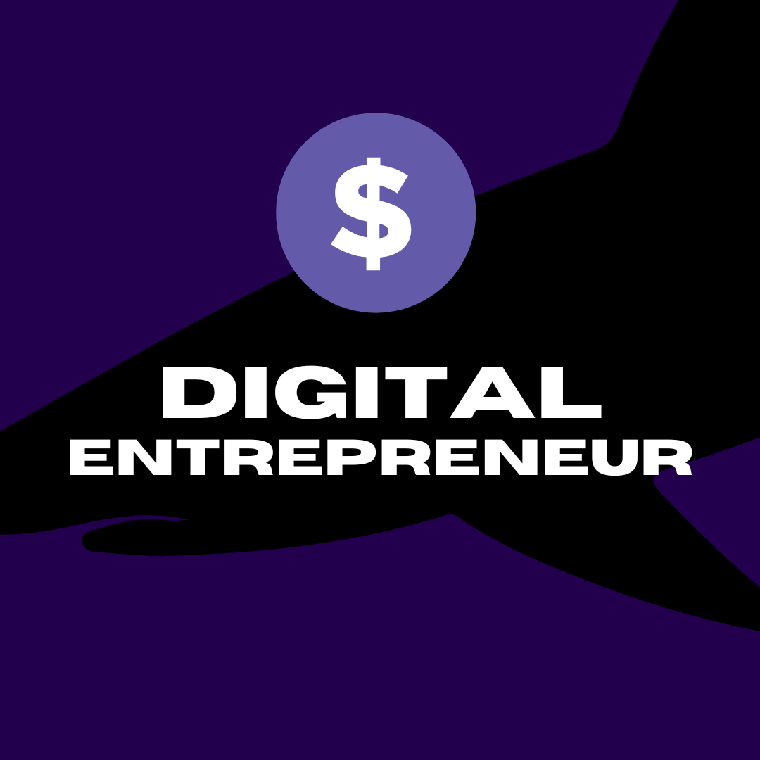 Emprendedor Digital