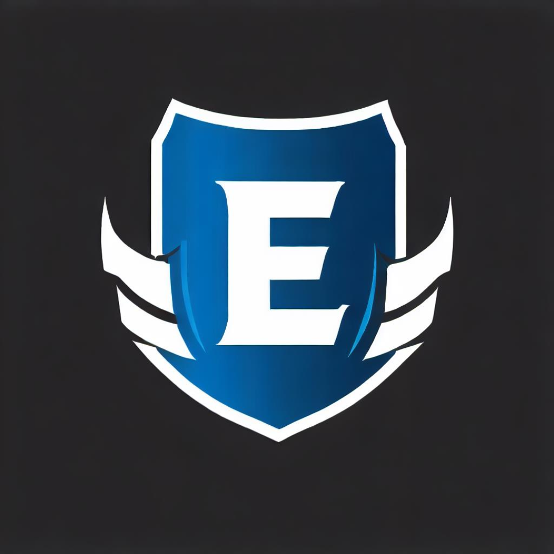 ELITE WORKOUT AND DIET PLAN