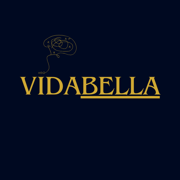 VIDABELLA - INSTITUTO SER | Hotmart