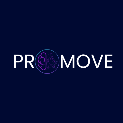 PROMOVE - Isabella de Campos Ferreira | Hotmart