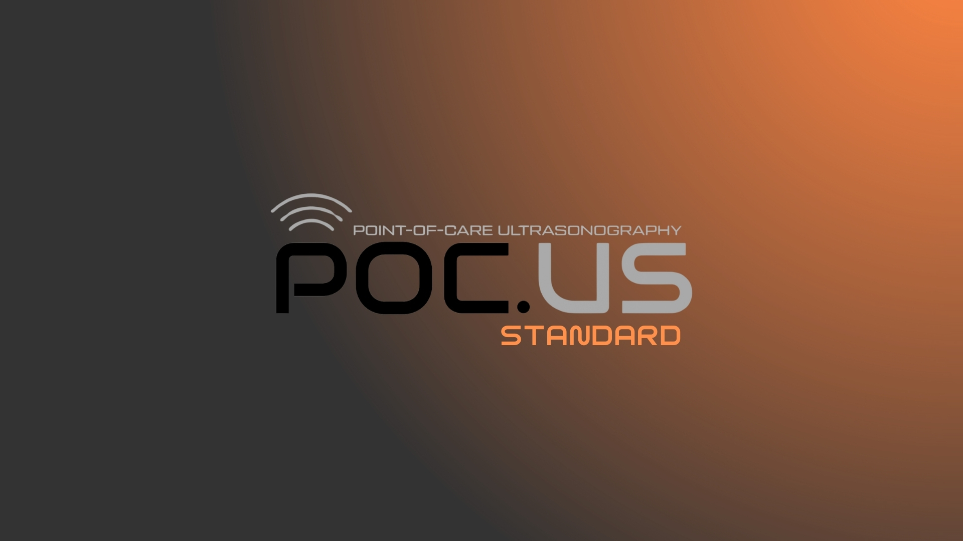 POC.US Standard - rafhael david vieira porto | Hotmart