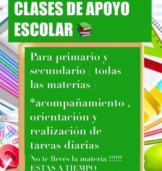 Clases online SPT - Jean de la torre | Hotmart
