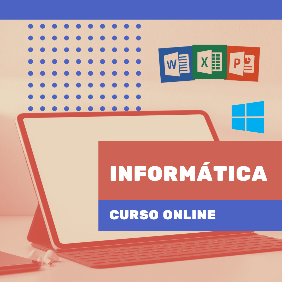 Curso de Informática Atualizado