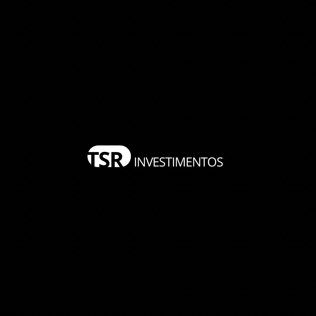 Mesa Proprietária - Luiz Felipe - TSR Investimentos | Hotmart