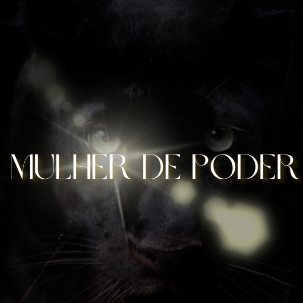 Mulher de Poder - Maria Roberta Sother | Hotmart