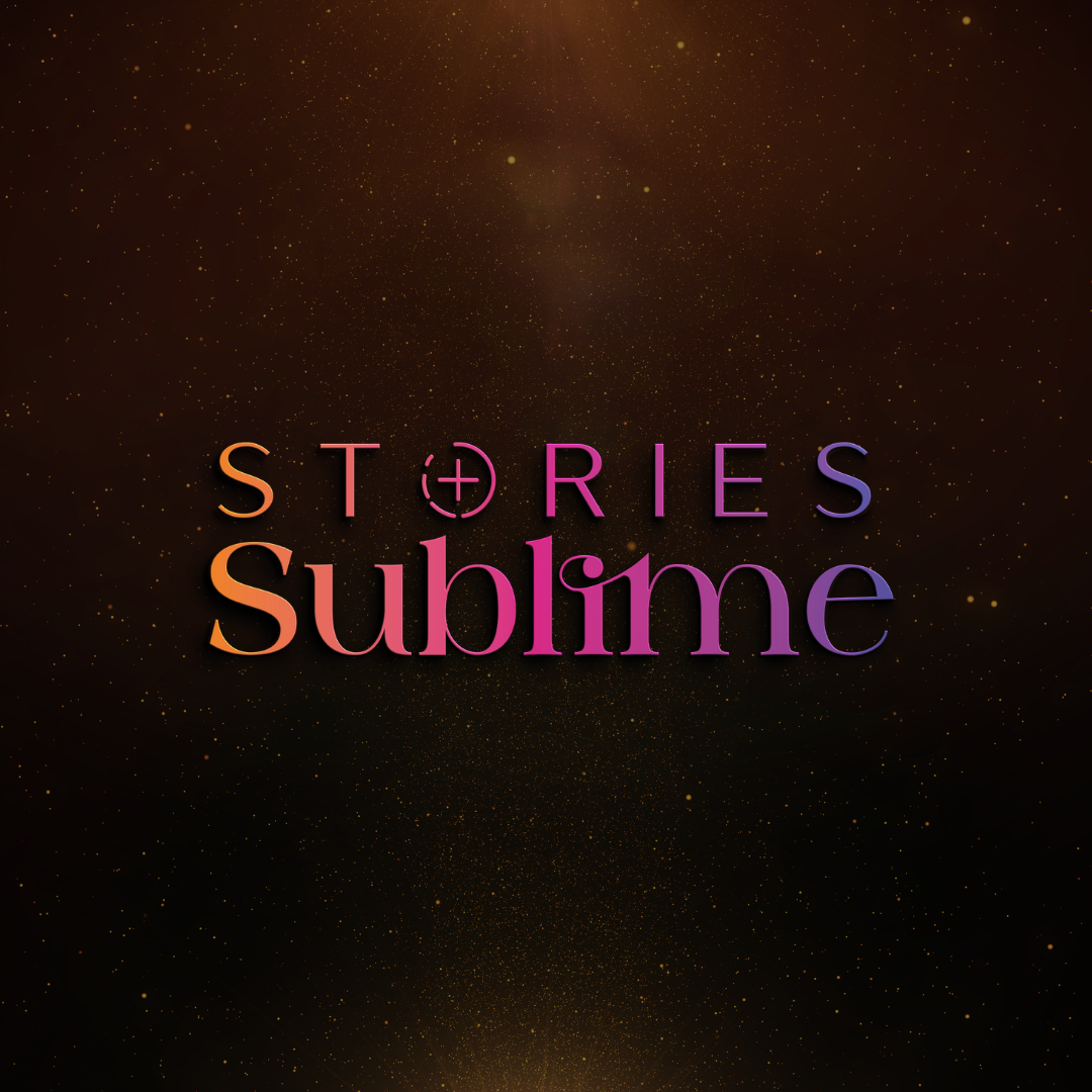 Stories Sublime - Diana Freitas Andrade | Hotmart