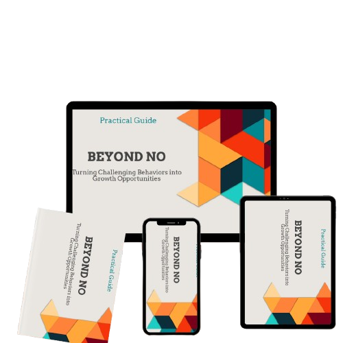 Practical Guide BEYOND NO