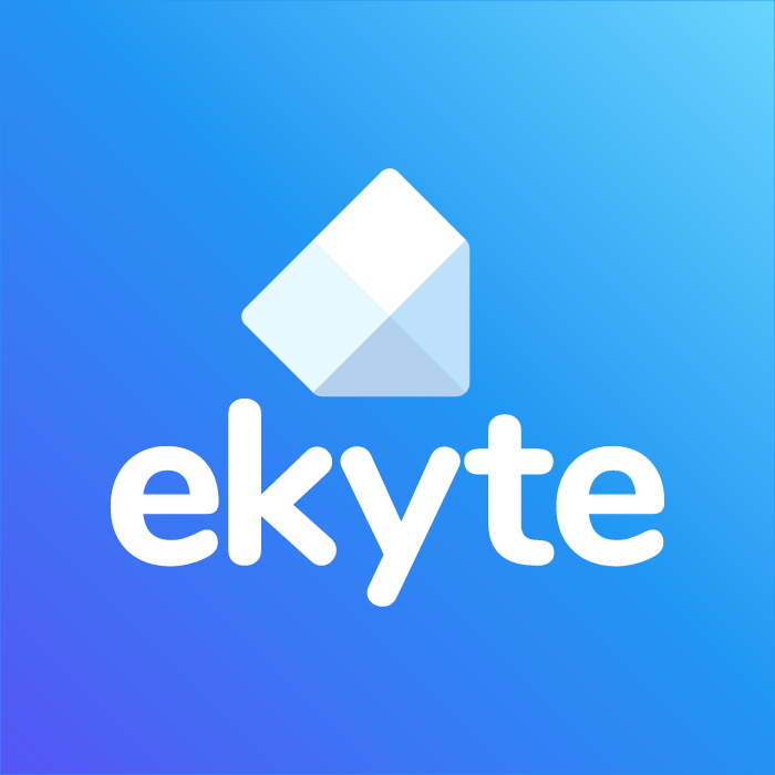 Planos eKyte - eKyte | Hotmart