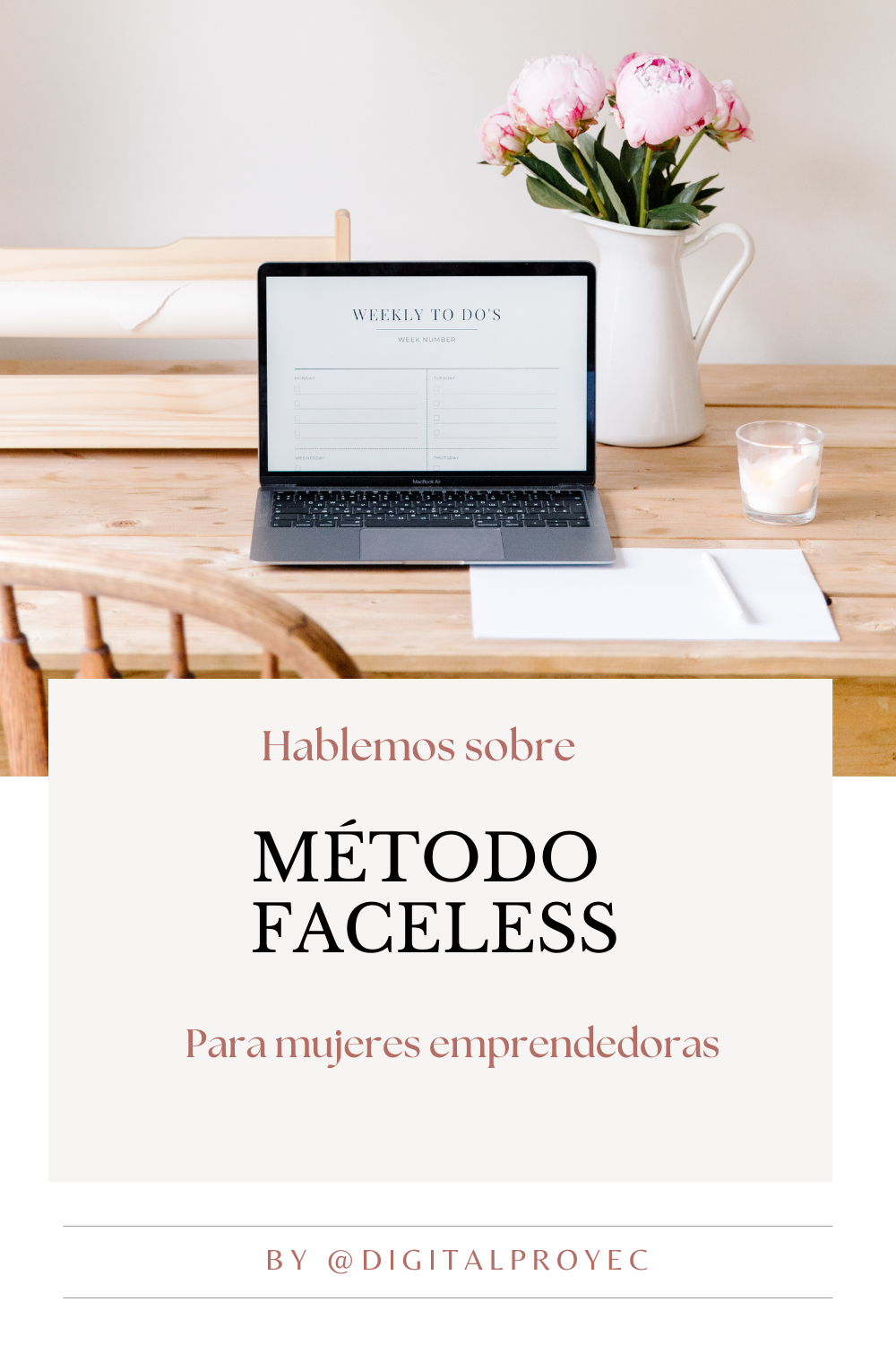 Método Faceless - Gisela Soledad Solano Amatuzzi | Hotmart