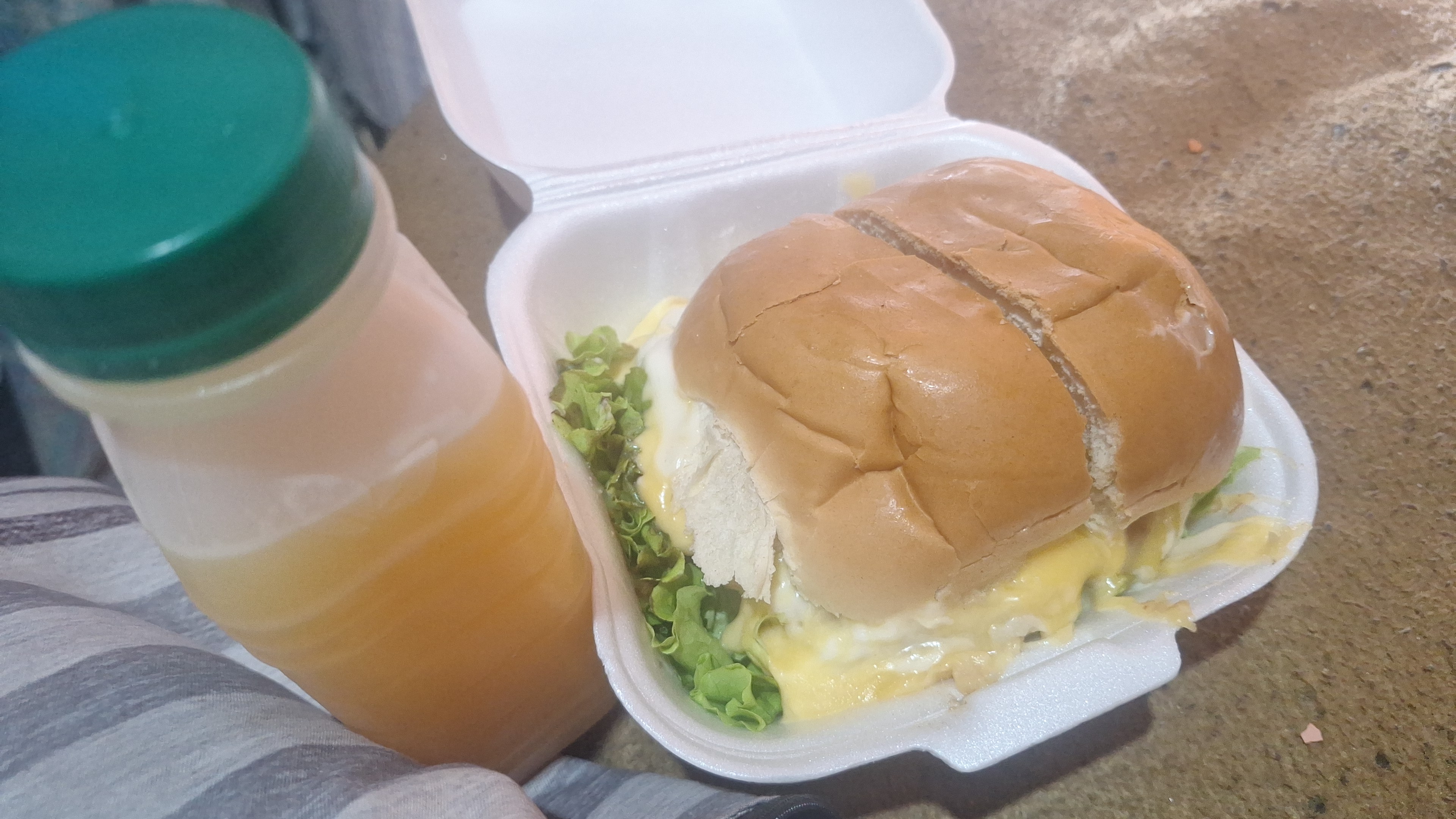 005 - Igor dos Santos | Hotmart