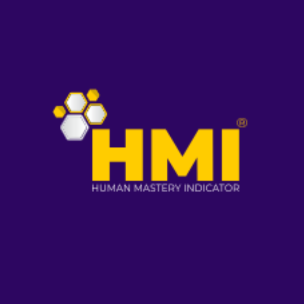 Plataforma HMI
