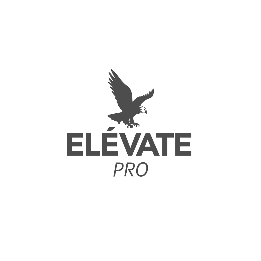 Elevate Pro - Aware Training S.L.U | Hotmart