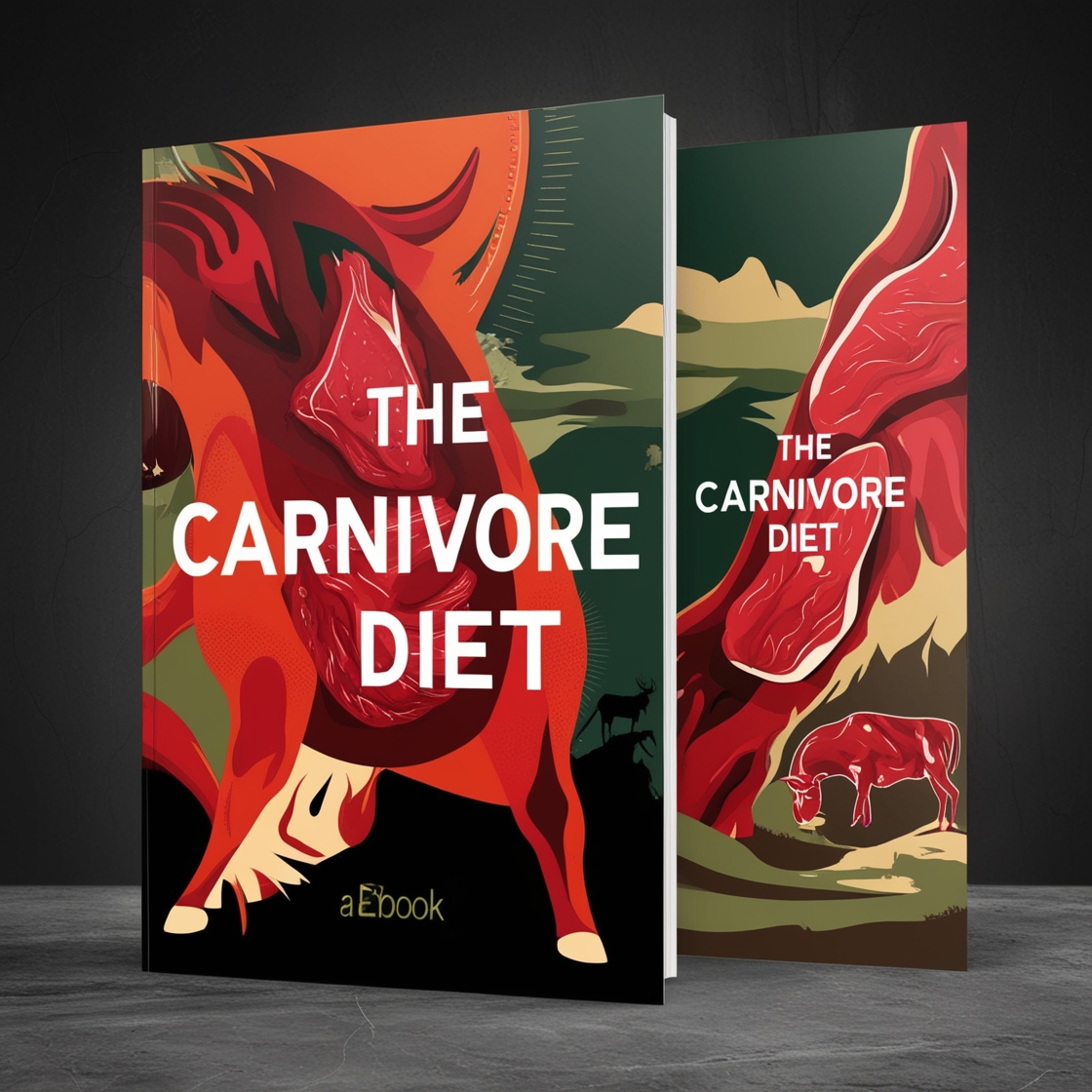 Carnivore Diet