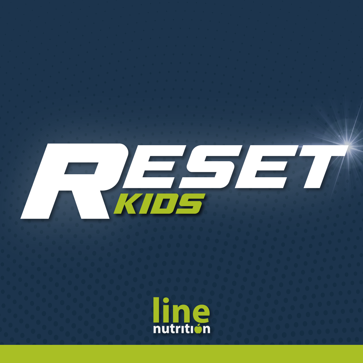 Plan Reset Kids