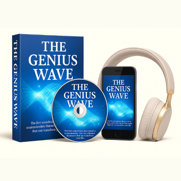 Genius Wave