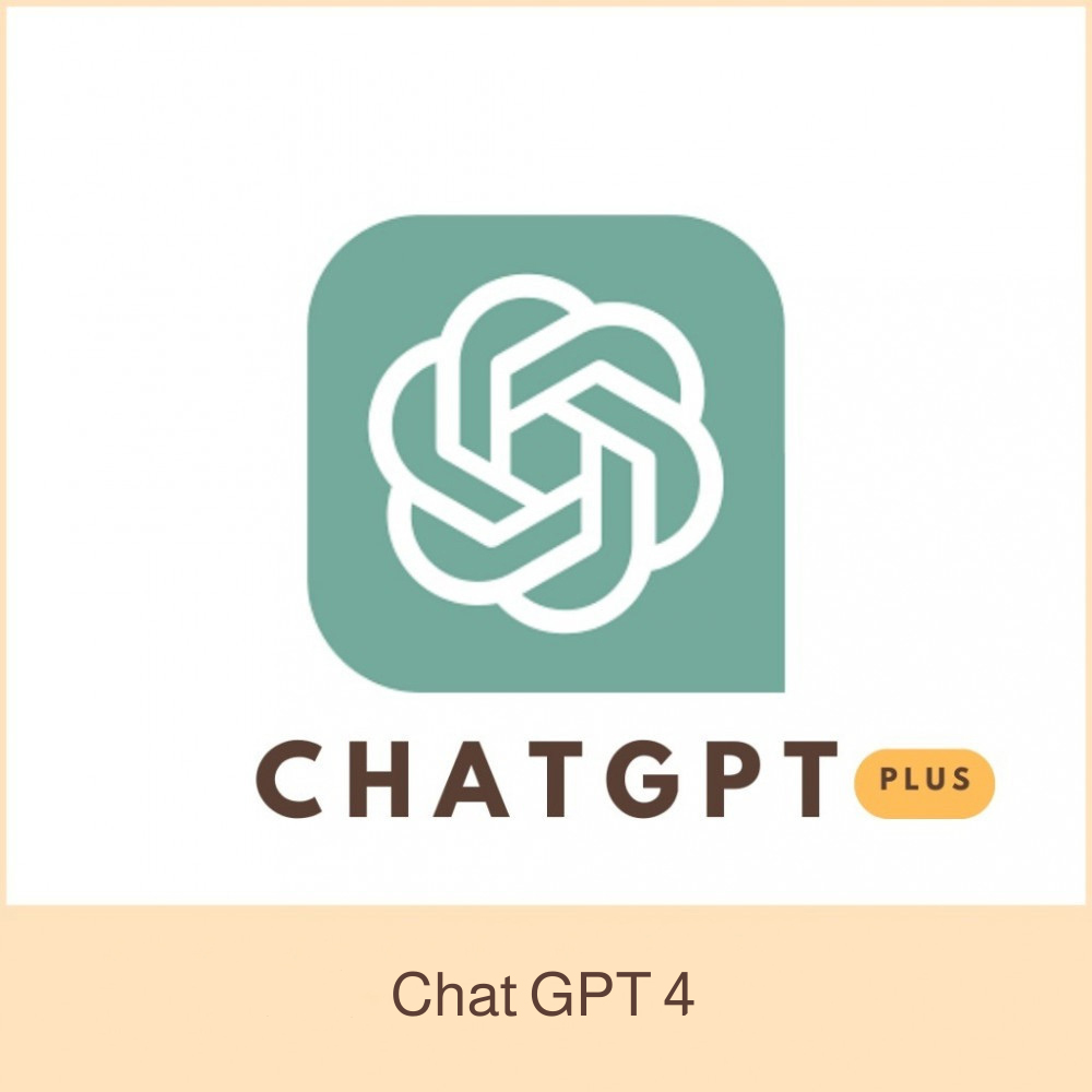 Chat GPT 4 Plus - GABRIEL BRANCO | Hotmart
