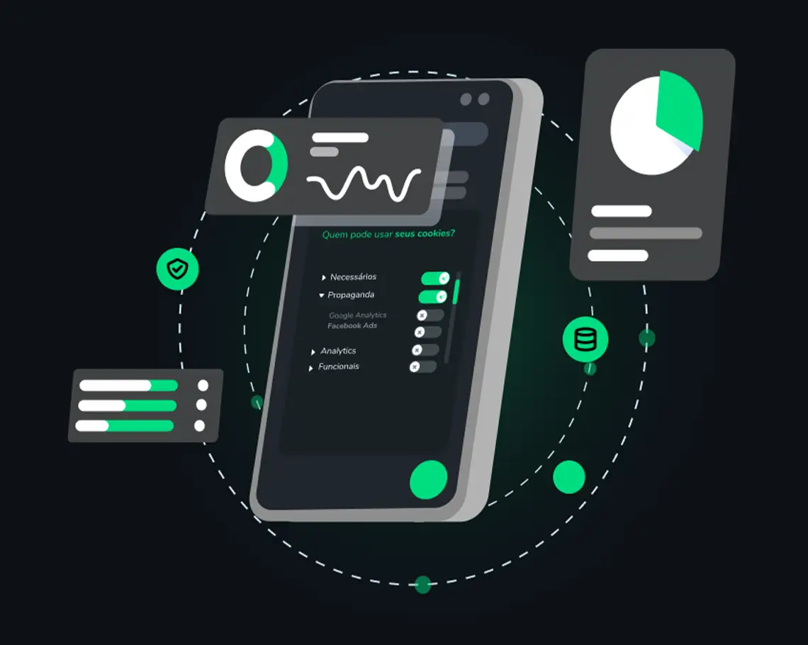 Typebot + N8N + Chatwoot + Api - Pedro Alcantara | Hotmart