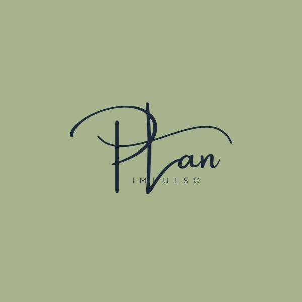 Toque Exclusivo – Plan Impulso - Mundo reservado | Hotmart