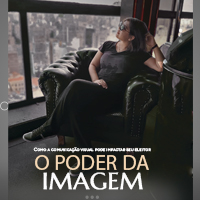 O Poder da Imagem