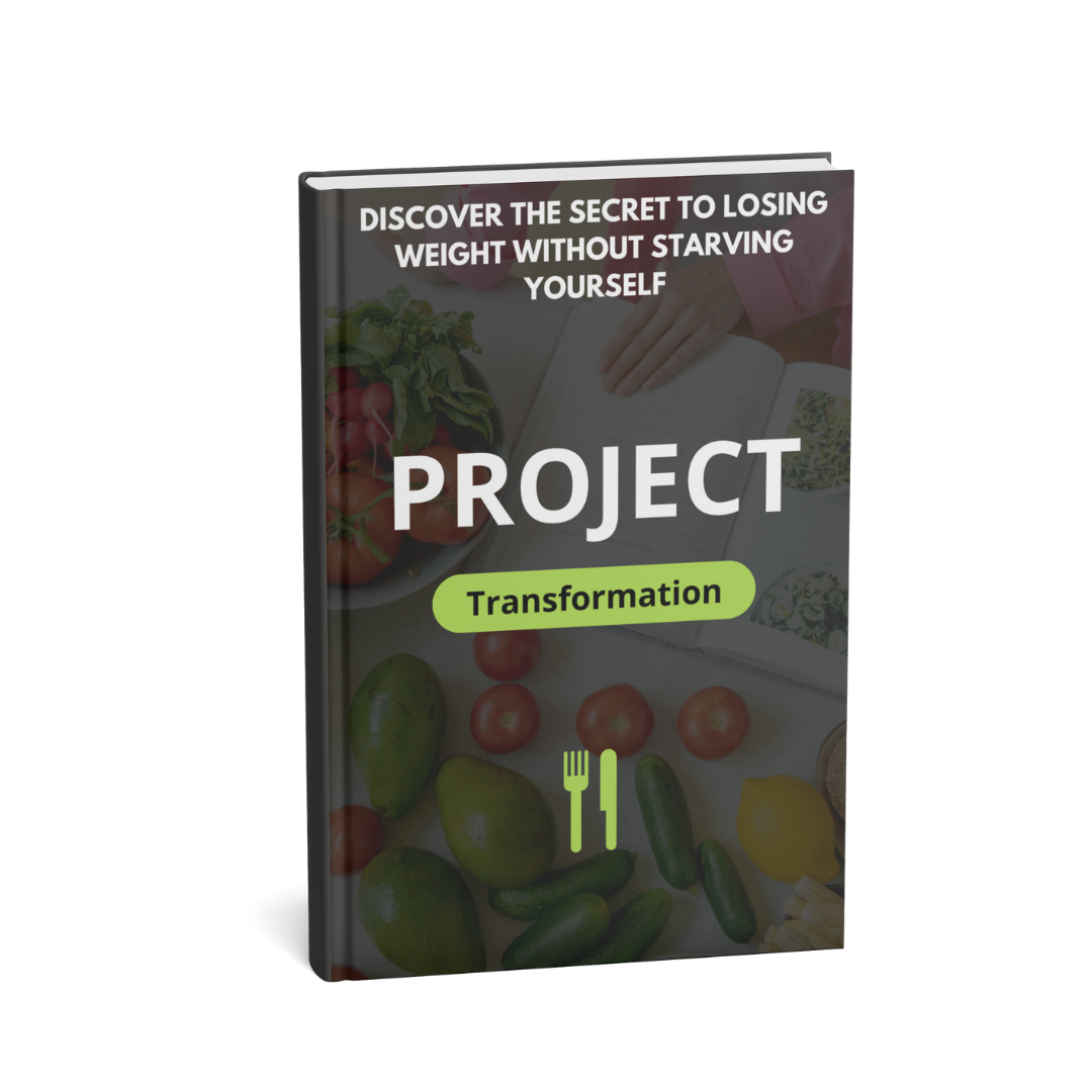 Project Transformation