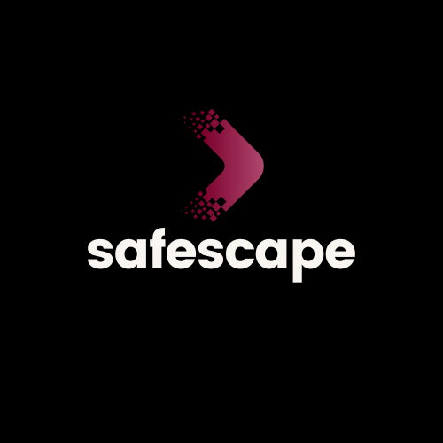 SafeScape