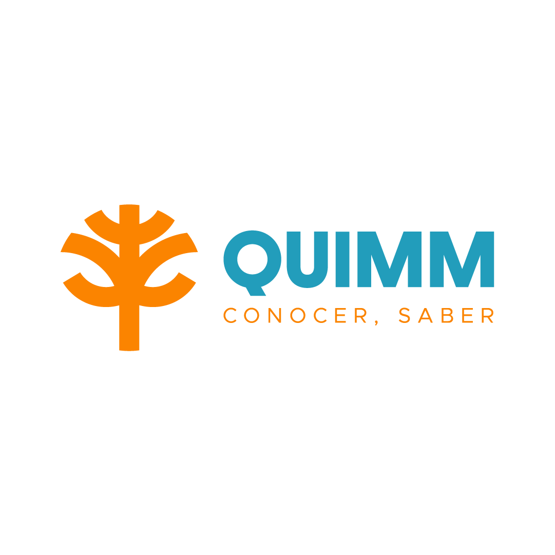 1° Conjunto de entrenamiento de basquetbol - QUIMM Conocer Saber | Hotmart