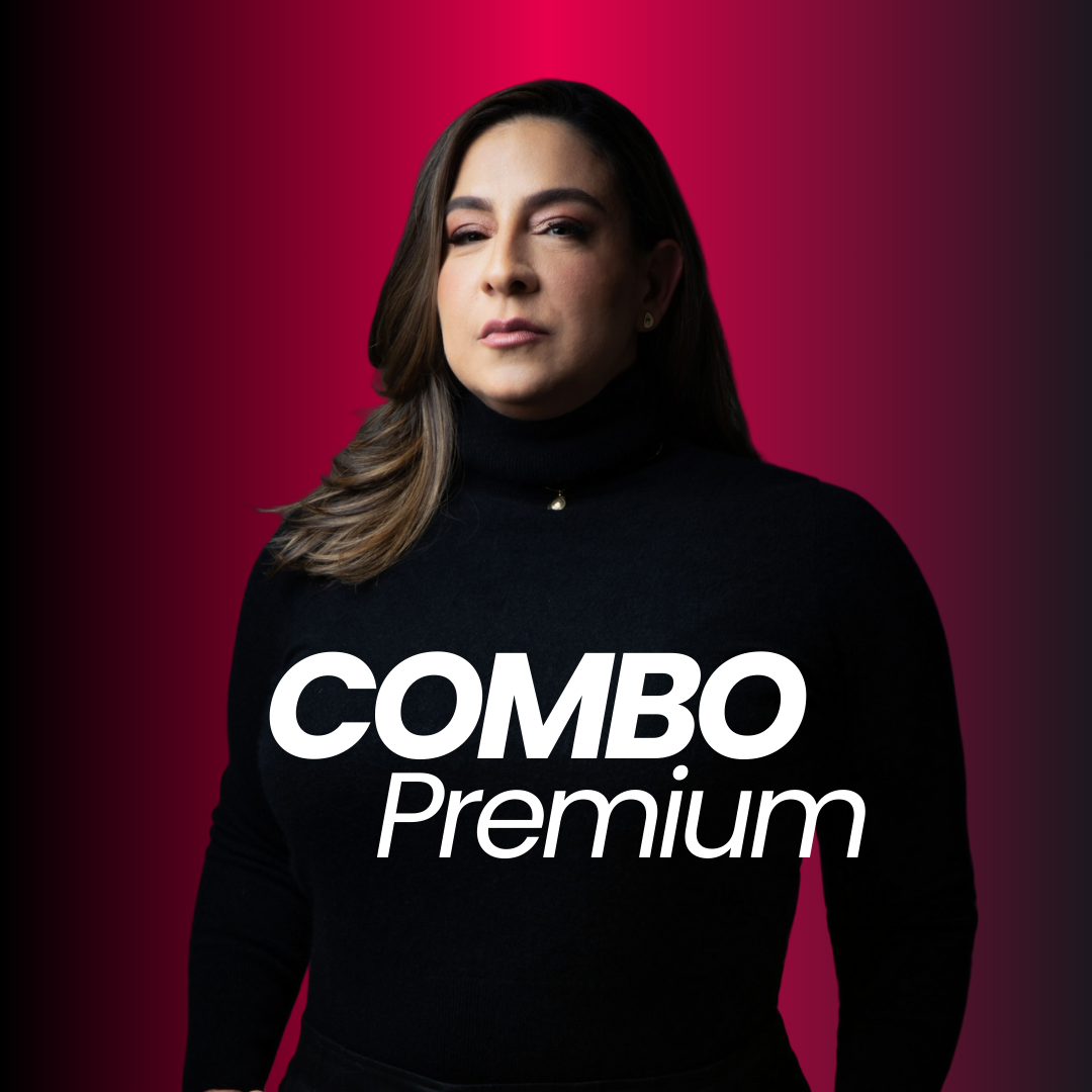 COMBO Premium