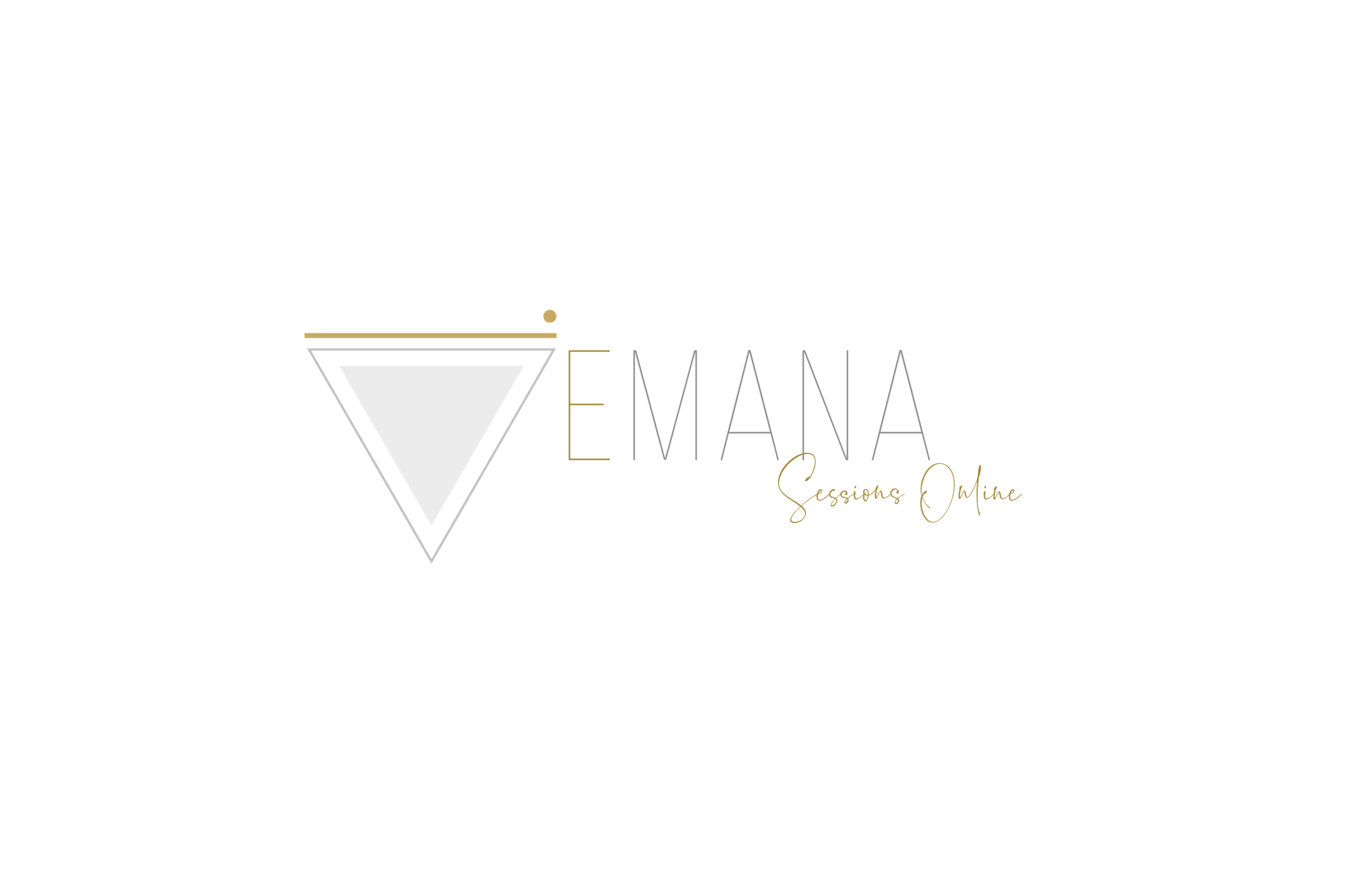 Emana Sessions Online || Relacionamentos