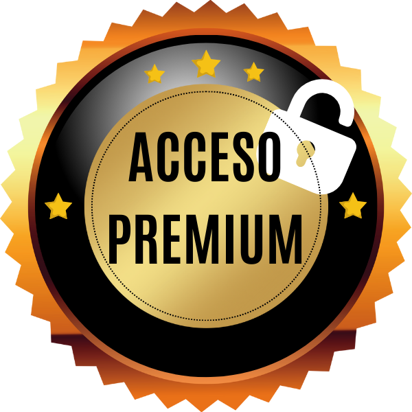 ACCESO PREMIUM - Royal Marketing e Publicidade | Hotmart