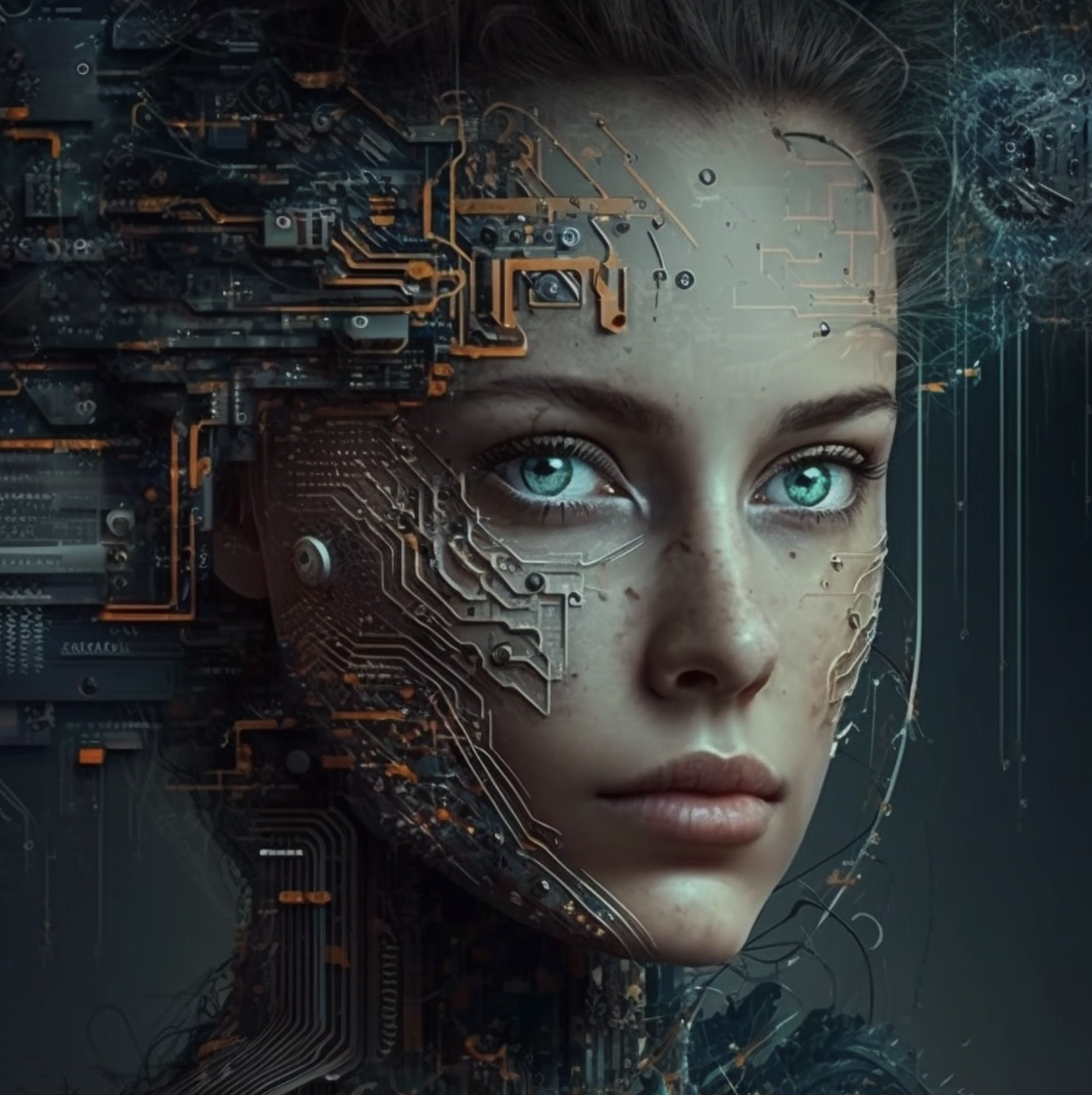 Curso de Prompt Engineering (chatGPT) - Diego Silva | Hotmart