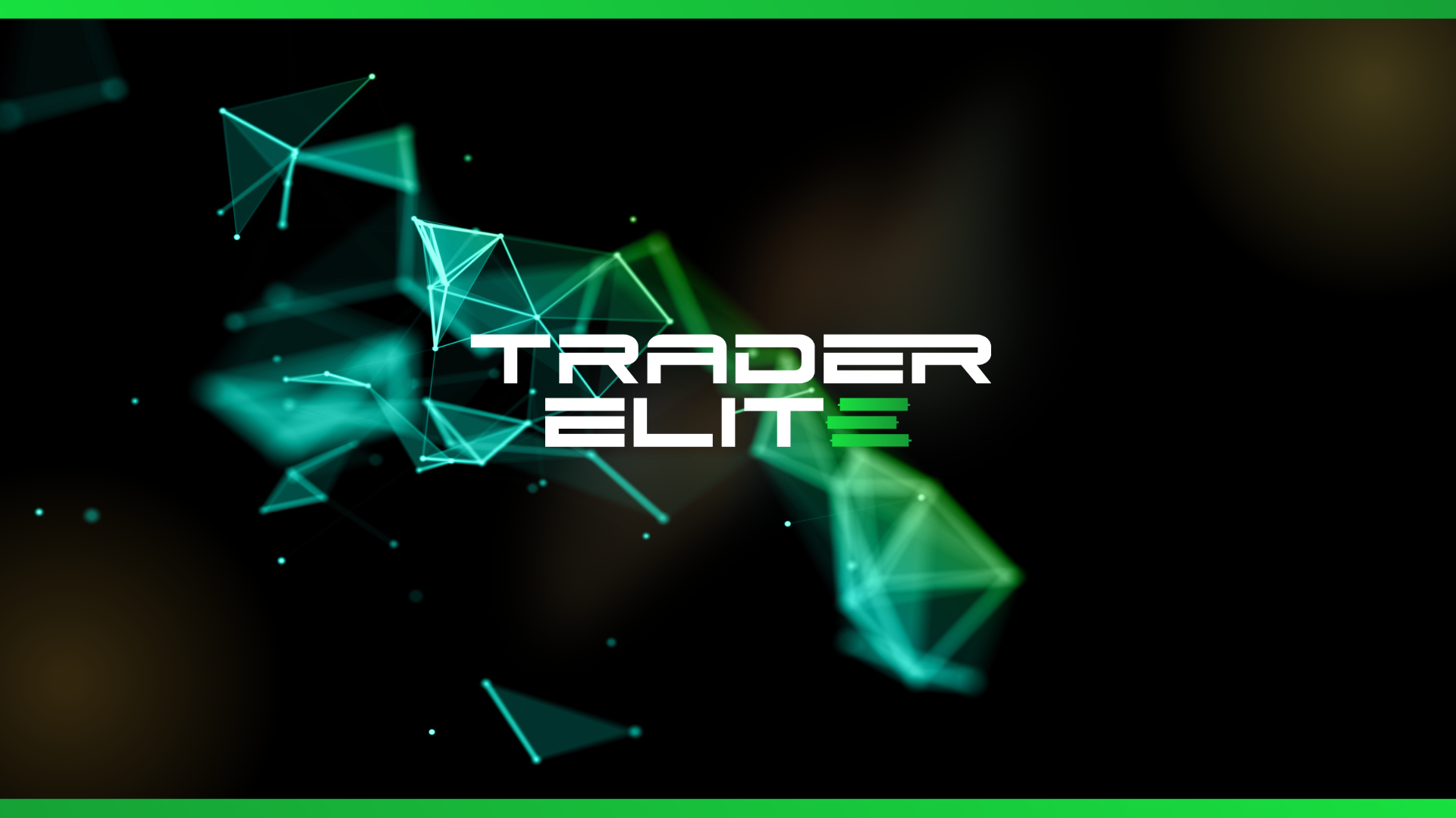 Trader Elite