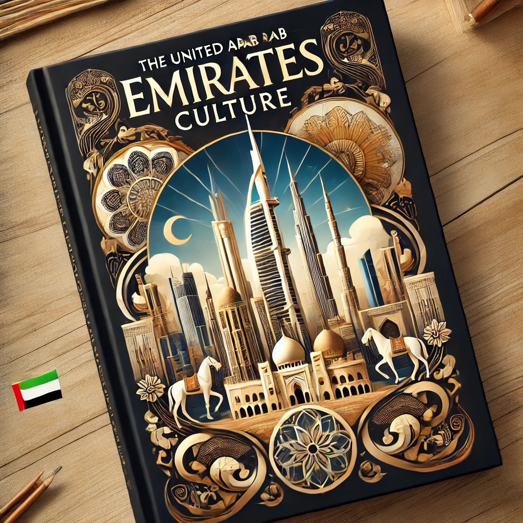 The United Arab Emirates Culture