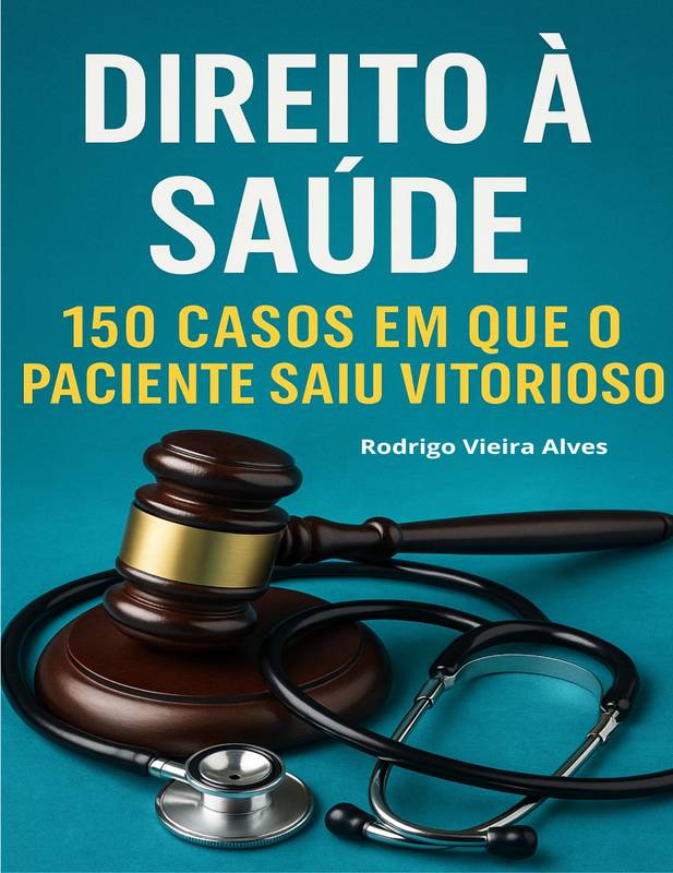 VOCÊ TEM DIREITO E NEM SABE - Casos Reais do Dia a Dia em que o ...