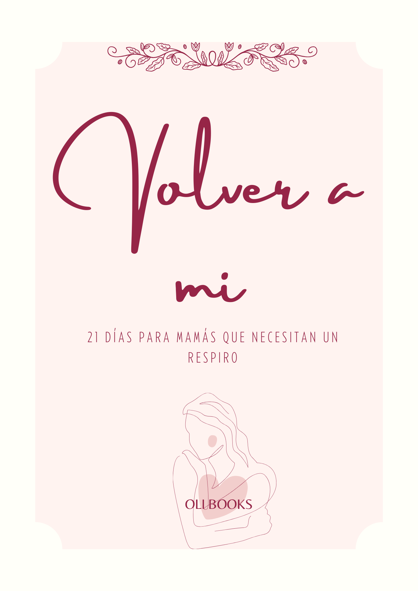 Volver a Mi - Mainbridge Inc | Hotmart