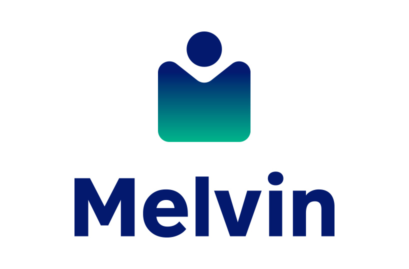 Melvin - Software de Manutenção - MELVIN SOLUCOES EM SOFTWARE LTDA....