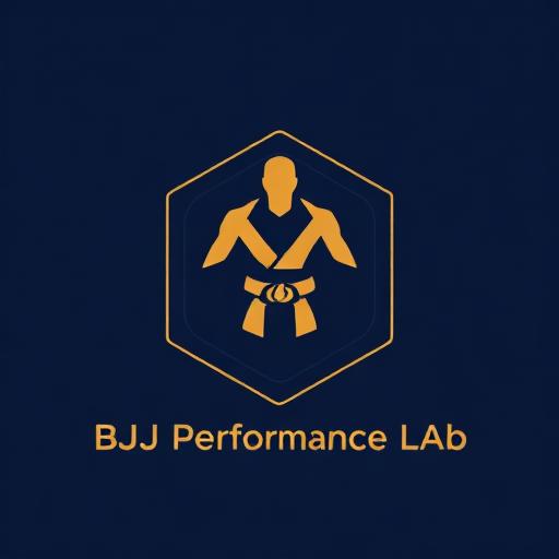 BJJ Performance Lab