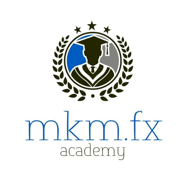 MKM.FX ACADEMY