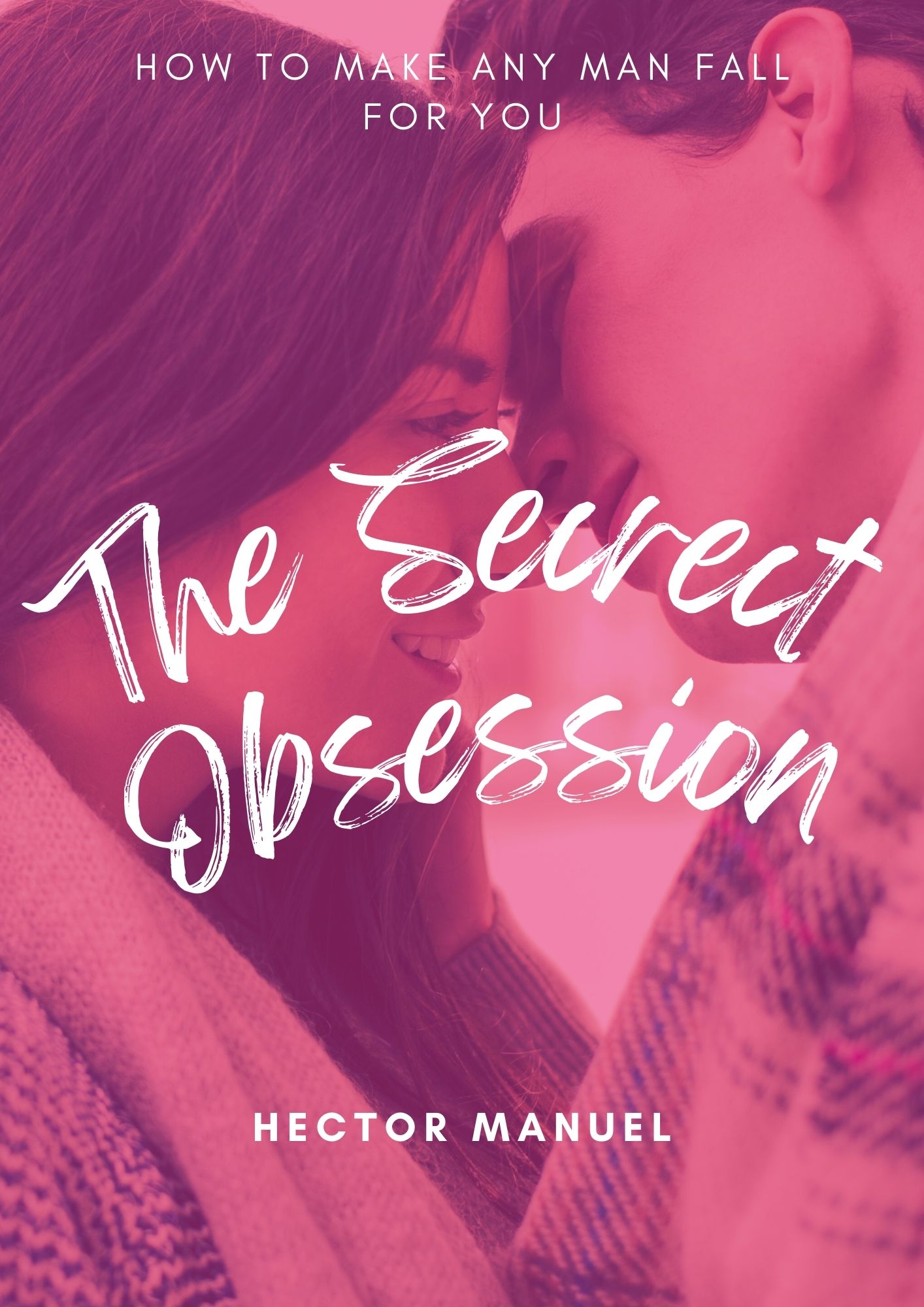 The Secret Obsession